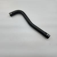 China 16572-0Y210 Lower Radiator Hose for Toyota Corolla NRE181 2014-2019 1.6L 1.8L for sale
