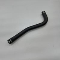 China 16572-0Y210 Lower Radiator Hose for Toyota Corolla NRE181 2014-2019 1.6L 1.8L for sale