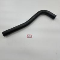 China 16572-0Y210 Lower Radiator Hose for Toyota Corolla NRE181 2014-2019 1.6L 1.8L for sale