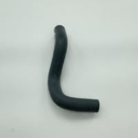 China 11826-JG30A Engine Breather Hose for Nissan Rogue 2008-2015 2.5L Crankcase Ventilation for sale
