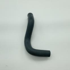 China 11826-JG30A Engine Breather Hose for Nissan Rogue 2008-2015 2.5L Crankcase Ventilation for sale