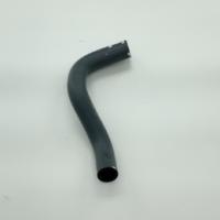 China 11826-JG30A Engine Breather Hose for Nissan Rogue 2008-2015 2.5L Crankcase Ventilation for sale