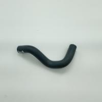 China 11826-JG30A Engine Breather Hose for Nissan Rogue 2008-2015 2.5L Crankcase Ventilation for sale
