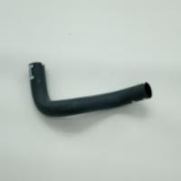 China 11826-JG30A Engine Breather Hose for Nissan Rogue 2008-2015 2.5L Crankcase Ventilation for sale