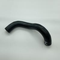 China 25412-F9000 Lower Radiator Hose for Hyundai Accent Verna Solaris Kia Rio 2017-2022 1.4L for sale