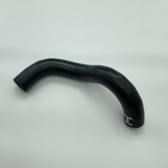 China 25412-F9000 Lower Radiator Hose for Hyundai Accent Verna Solaris Kia Rio 2017-2022 1.4L for sale