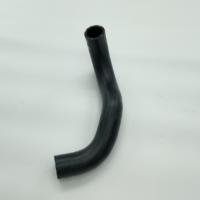 China 25412-F9000 Lower Radiator Hose for Hyundai Accent Verna Solaris Kia Rio 2017-2022 1.4L for sale