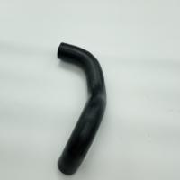 China 25412-F9000 Lower Radiator Hose for Hyundai Accent Verna Solaris Kia Rio 2017-2022 1.4L for sale