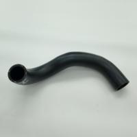 China 25412-F9000 Lower Radiator Hose for Hyundai Accent Verna Solaris Kia Rio 2017-2022 1.4L for sale