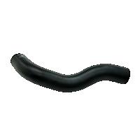 China 25411-B5000 Upper Radiator Hose for Hyundai K3 Forte Cerato K3 Elantra 2012-2018 1.6L 1.8L for sale