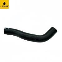 China 25411-B5000 Upper Radiator Hose for Hyundai K3 Forte Cerato K3 Elantra 2012-2018 1.6L 1.8L for sale