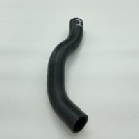 China 25411-B5000 Upper Radiator Hose for Hyundai K3 Forte Cerato K3 Elantra 2012-2018 1.6L 1.8L for sale