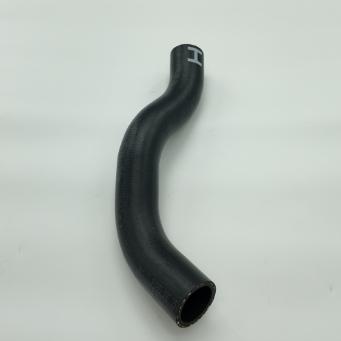 China 25411-B5000 Upper Radiator Hose for Hyundai K3 Forte Cerato K3 Elantra 2012-2018 1.6L 1.8L for sale