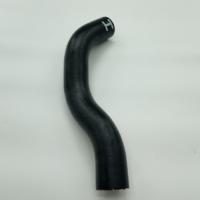 China 25411-B5000 Upper Radiator Hose for Hyundai K3 Forte Cerato K3 Elantra 2012-2018 1.6L 1.8L for sale