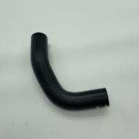 China 19502-5MY-H10 Lower Radiator Hose for Honda Accord CR-V Breeze 2017-2020 1.5T for sale