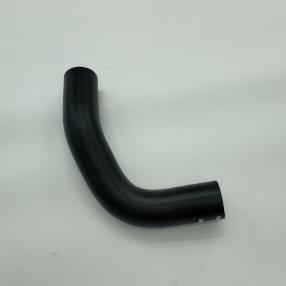 China 19502-5MY-H10 Lower Radiator Hose for Honda Accord CR-V Breeze 2017-2020 1.5T for sale