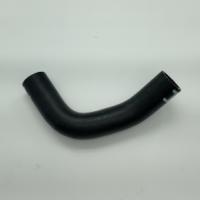 China 19502-5MY-H10 Lower Radiator Hose for Honda Accord CR-V Breeze 2017-2020 1.5T for sale