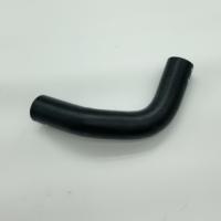 China 19502-5MY-H10 Lower Radiator Hose for Honda Accord CR-V Breeze 2017-2020 1.5T for sale