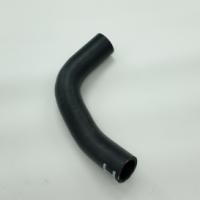 China 19502-5MY-H10 Lower Radiator Hose for Honda Accord CR-V Breeze 2017-2020 1.5T for sale