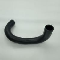 China 25412-0U000 Lower Radiator Hose for Hyundai i 20 Accent Verna Accent Solaris Kia Rio K2 for sale