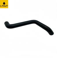 China 24522166 Lower Radiator Hose for Wuling Hongguang 6430M 6431M 2009-2013 1.4L for sale