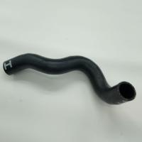 China 21503-1DA0A Lower Radiator Hose for Nissan Livina L10 Geniss L10 2007-2015 1.6L for sale