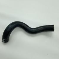 China 21503-1DA0A Lower Radiator Hose for Nissan Livina L10 Geniss L10 2007-2015 1.6L for sale