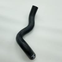 China 21503-1DA0A Lower Radiator Hose for Nissan Livina L10 Geniss L10 2007-2015 1.6L for sale
