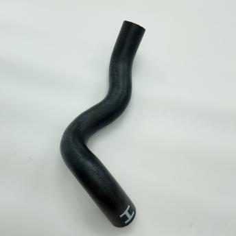 China 21503-1DA0A Lower Radiator Hose for Nissan Livina L10 Geniss L10 2007-2015 1.6L for sale
