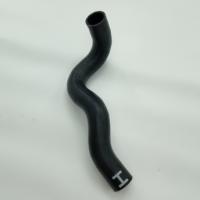 China 21503-1DA0A Lower Radiator Hose for Nissan Livina L10 Geniss L10 2007-2015 1.6L for sale
