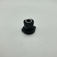 China 1644600029 Steering Rack Mount Bushing for Mercedes-Benz W164 X164 W251 2005-2012 for sale