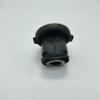 China 1644600029 Steering Rack Mount Bushing for Mercedes-Benz W164 X164 W251 2005-2012 for sale