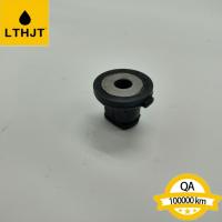China 1644600029 Steering Rack Mount Bushing for Mercedes-Benz W164 X164 W251 2005-2012 for sale