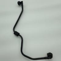 China 2385019400 Engine Coolant Hose for Mercedes-Benz W213 C238 E200 E300 E260 E350 2020-2023 for sale