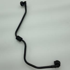 China 2385019400 Engine Coolant Hose for Mercedes-Benz W213 C238 E200 E300 E260 E350 2020-2023 for sale
