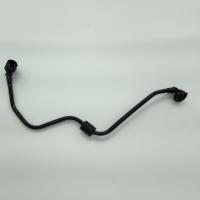 China 2385019400 Engine Coolant Hose for Mercedes-Benz W213 C238 E200 E300 E260 E350 2020-2023 for sale