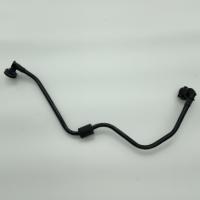 China 2385019400 Engine Coolant Hose for Mercedes-Benz W213 C238 E200 E300 E260 E350 2020-2023 for sale