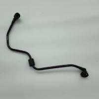 China 2385019400 Engine Coolant Hose for Mercedes-Benz W213 C238 E200 E300 E260 E350 2020-2023 for sale