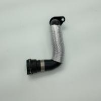 China 11537572159 Coolant Hose for BMW E81 E82 E87 E88 E90 E91 E92 E93 E60 E61 E84 E85 E86 for sale