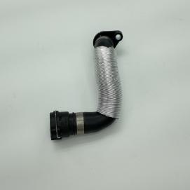 China 11537572159 Coolant Hose for BMW E81 E82 E87 E88 E90 E91 E92 E93 E60 E61 E84 E85 E86 for sale