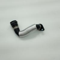 China 11537572159 Coolant Hose for BMW E81 E82 E87 E88 E90 E91 E92 E93 E60 E61 E84 E85 E86 for sale