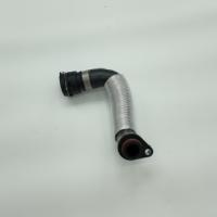 China 11537572159 Coolant Hose for BMW E81 E82 E87 E88 E90 E91 E92 E93 E60 E61 E84 E85 E86 for sale