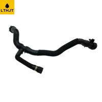 China 8KD121049 Coolant Hose for Audi A4L B8 8K A5 B8 Q5 Q5 8R 2011-2017 1.8T 2.0T for sale