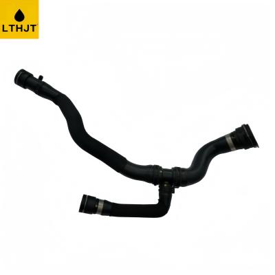China 8KD121049 Coolant Hose for Audi A4L B8 8K A5 B8 Q5 Q5 8R 2011-2017 1.8T 2.0T for sale