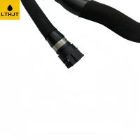China 8KD121049 Coolant Hose for Audi A4L B8 8K A5 B8 Q5 Q5 8R 2011-2017 1.8T 2.0T for sale