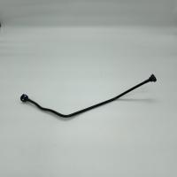 China 1665000875 Coolant Reservoir Hose for BMW Mercedes-Benz ML300 GL400 GLE450 GLS 2011-2019 for sale