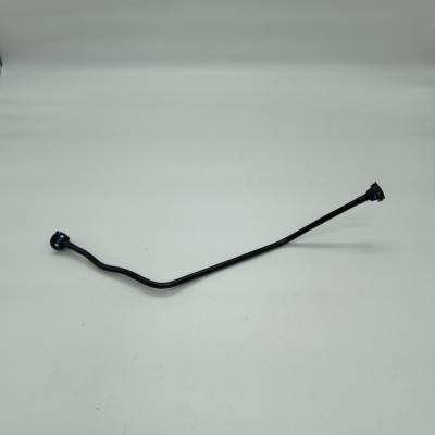 China 1665000875 Coolant Reservoir Hose for BMW Mercedes-Benz ML300 GL400 GLE450 GLS 2011-2019 for sale