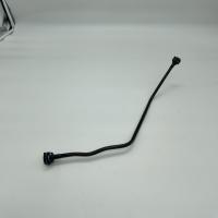 China 1665000875 Coolant Reservoir Hose for BMW Mercedes-Benz ML300 GL400 GLE450 GLS 2011-2019 for sale