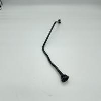 China 1665000875 Coolant Reservoir Hose for BMW Mercedes-Benz ML300 GL400 GLE450 GLS 2011-2019 for sale
