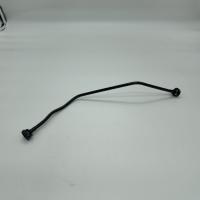 China 1665000875 Coolant Reservoir Hose for BMW Mercedes-Benz ML300 GL400 GLE450 GLS 2011-2019 for sale
